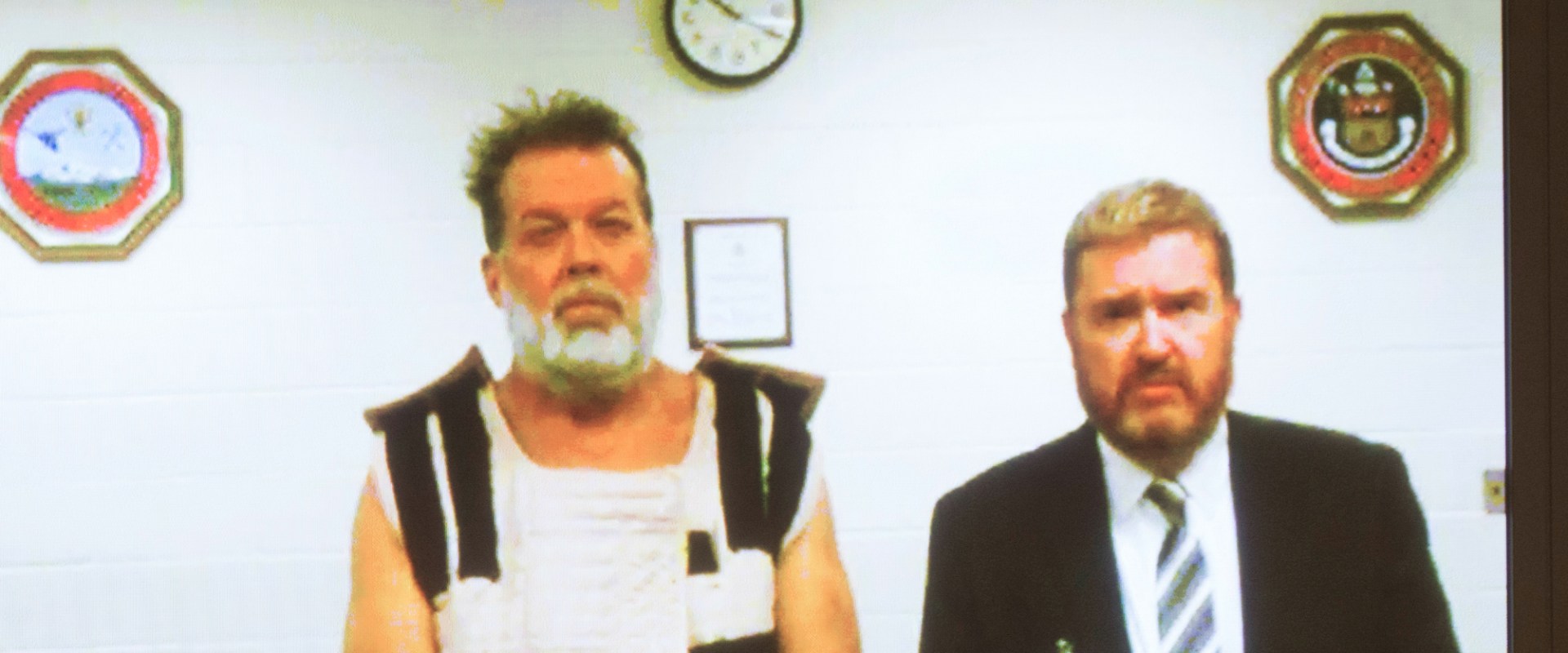 Public Defenders: A Comprehensive Guide for Colorado Springs Criminal ...