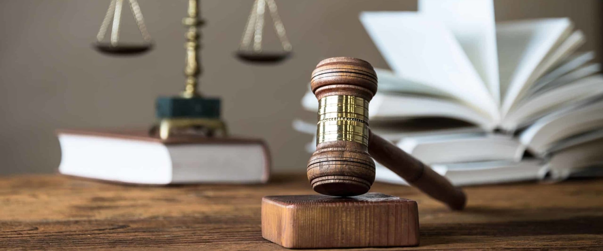 Understanding Assault and Battery: A Guide for Those Facing Felony ...