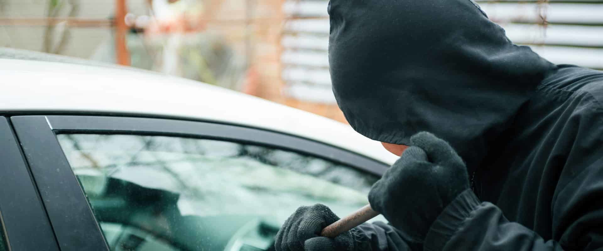 Understanding Robbery and the Importance of a Criminal Attorney in ...