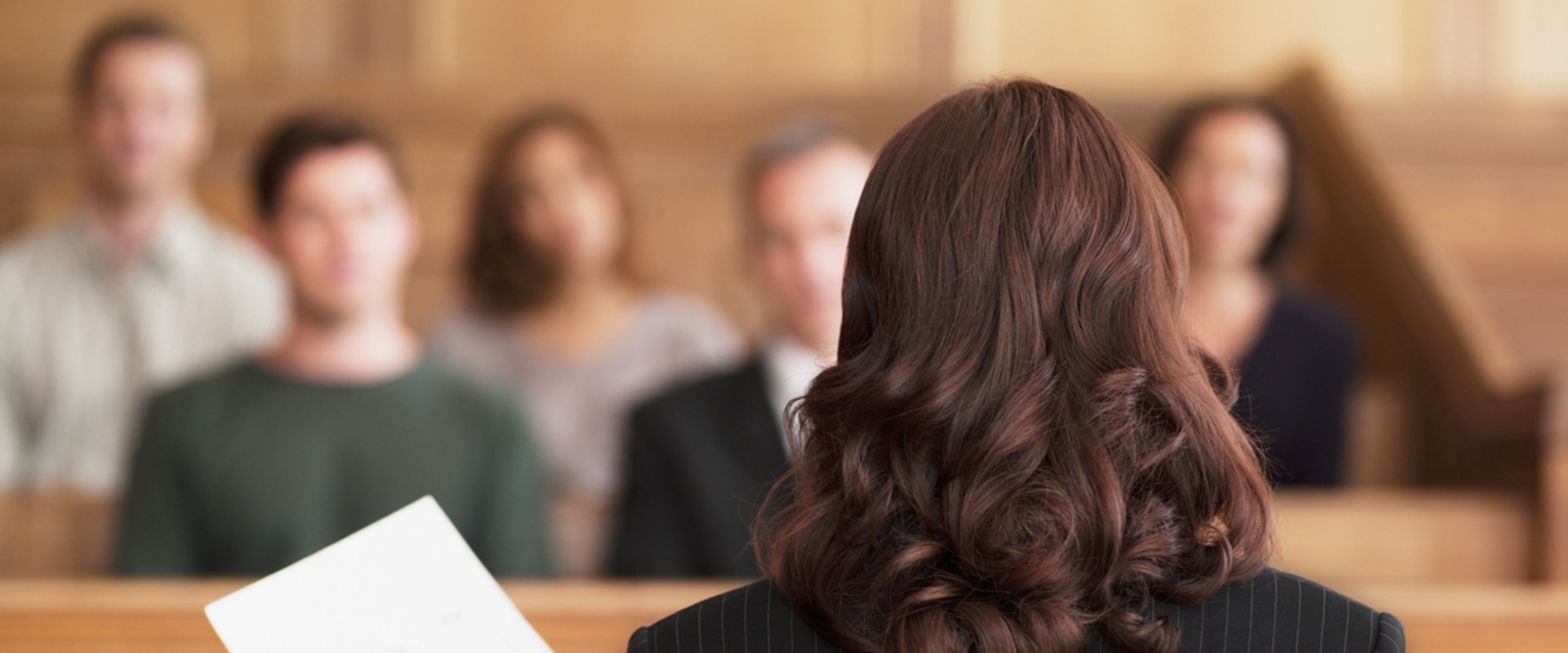 Understanding Felony Charges: A Guide for Those in Need of Legal ...