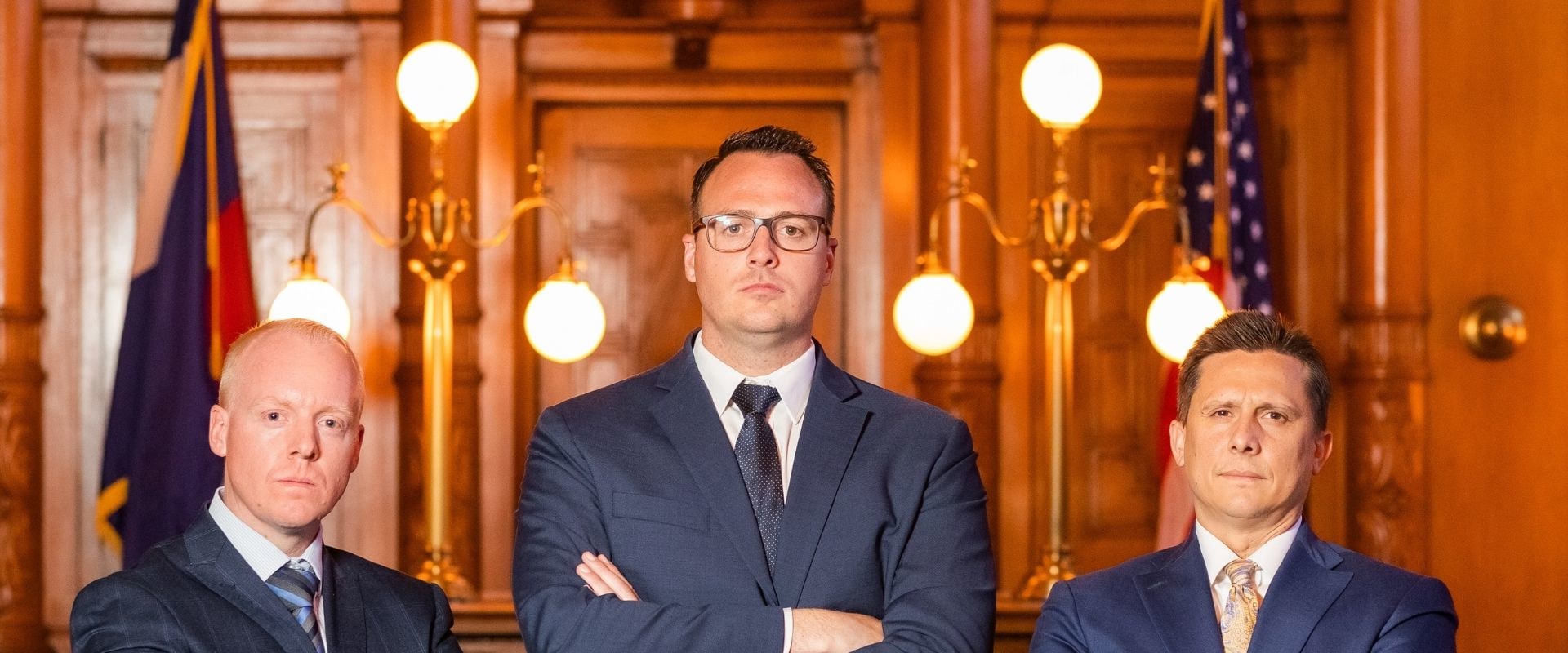 Experience and Specialization: Finding the Right Colorado Springs ...