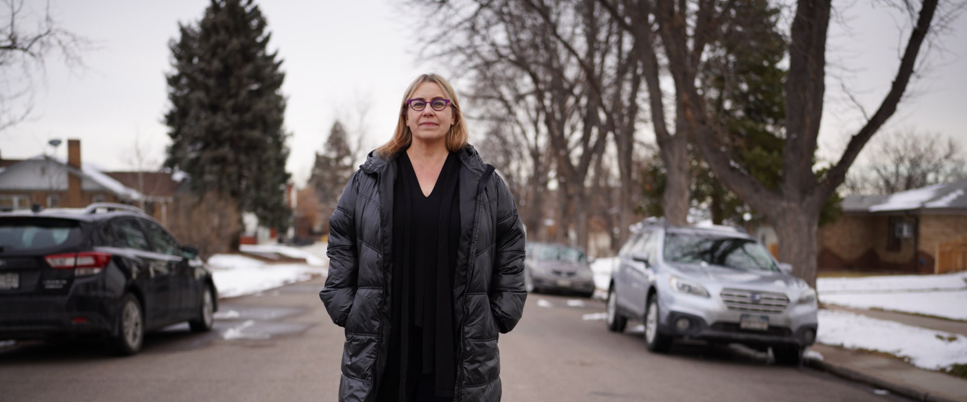 Exploring the Factors Affecting Sentencing in Colorado Springs Criminal ...